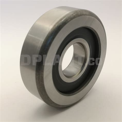 Jcb Rtfl Mast Bearing 90710300 Kd Plant And Machinery