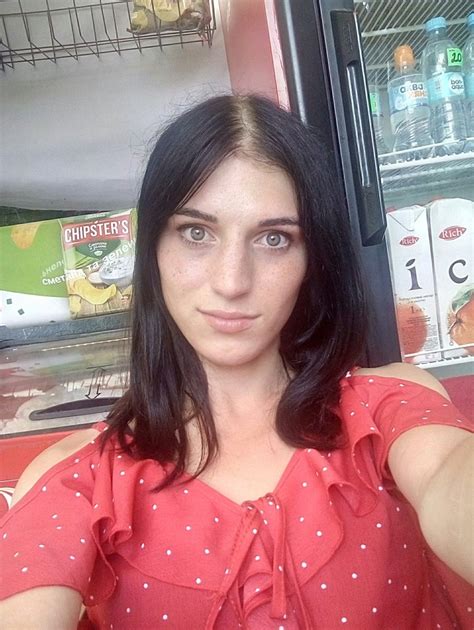 Face App продолжение Пикабу