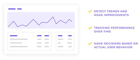 Must Have Skills For Every UX And UI Designer Justinmind