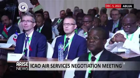 Video Akinniyi Akinbamiro On Linkedin Nigeria Nigerians Proudlynigerian Proudlynaija