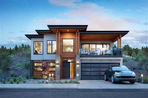 Unveiling The Journey Inside A Modern Rice Processing Plant Rice21 Grain Processing News