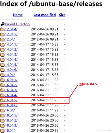 Linux系统移植篇（十）根文件系统构建 V3 Yoctoyocto根文件系统 Csdn博客