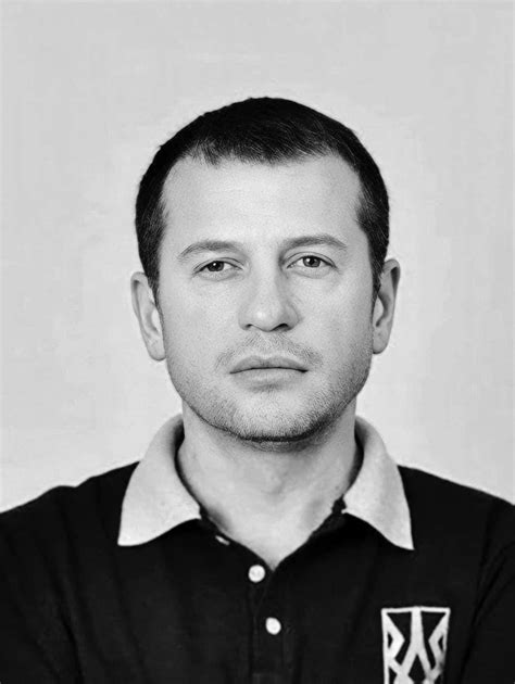 У бою з окупантами під Бахмутом загинув мешканець Запорізької області Forpost