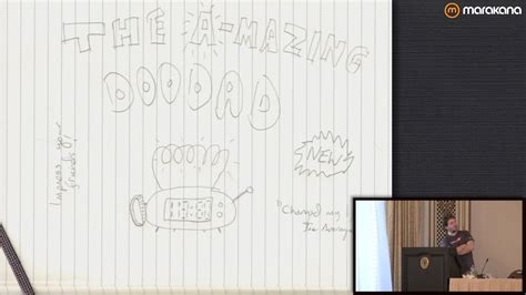 Using Nodejs To Build Great Streaming Services Youtube