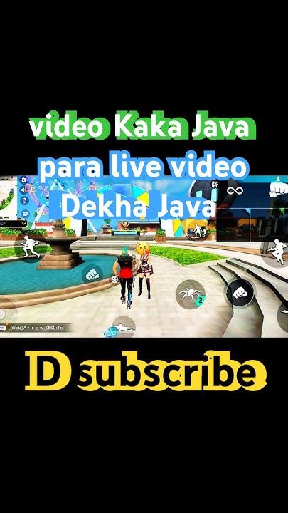 Video Walla Take A Share Idea To Id Subscribe Core Share Javaprojects Javatrain Javamagic