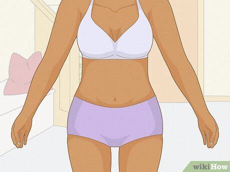 How To Lean Bulk Gain Muscle Without The Fat