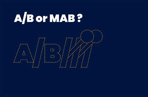 Multi Armed Bandit Vs Ab Testing Figma