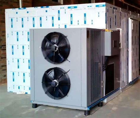 成都热泵烘干机 成都烘房安装 成都烘干房修建 成都热泵烘房 成都烘干机厂家 成都烘干设备价格 成都烘房设计 成都空气能烘干机销售 成都热泵干机厂家 成都空气能热泵机组