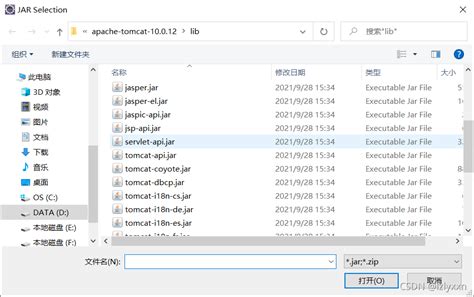 Eclipse创建servlet使用eclipse自动生成一个简单的dynamic Web Project程序并在其中添加一个se Csdn博客
