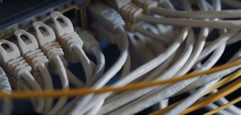 MTN Network Problems In Africa Continues To Frustrate Customers