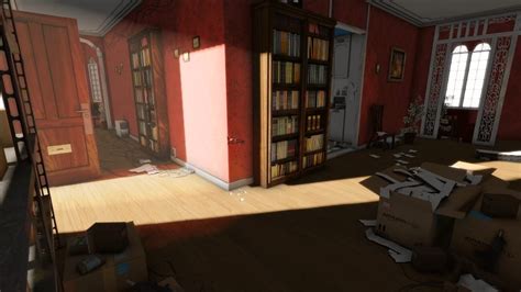 Shubham Tiwari On Linkedin Photoshop 3dsmax Fusion Compositing Lighting