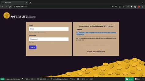 Symfonycasts On Linkedin Generating The Api Token And Fixtures