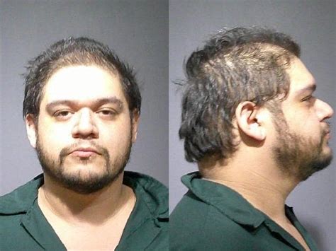Aurora Man Sentenced For Drug Induced Homicide Of Boulder Hill Woman