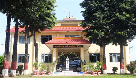 बागमती प्रदेशका तीन जिल्लामा छुट्टाछुट्टै दुर्घटनामा चार जनाको मृत्यु