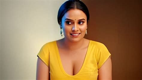 watch dulhan ki hera pheri ep2 2025 hindi hot web series hulchul ulluuncut top uncut hot