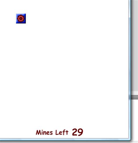 Build A Minesweeper Game Within 200 Lines Of Code Envato Tuts