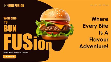 Ayushi Tiwari On Linkedin Webdesign Figma Hardworkpaysoff