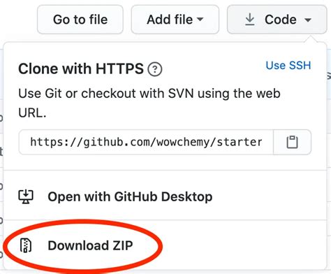 Edit Your Hugo Site Locally Hugo Blox Docs