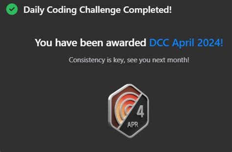 bhanu pratap nishad on linkedin apnacollege java dsa leetcode problemsolving consistency