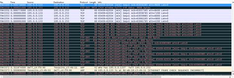 Lwip Tcp Issues With Tcprecved Outside Of Receive Function Processors Forum Processors Ti