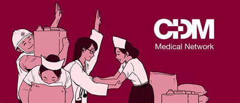 ကိုယ်တိုင်ဖီဆန် Cdm “အရပ်ဘက် Cdmနှင့် တပ် Cdm ဘာတွေကွာသလဲ” Cdm