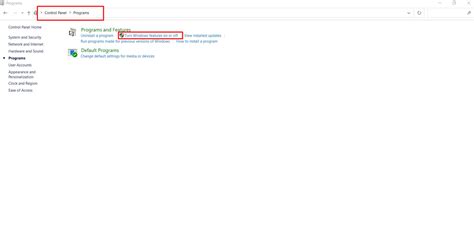 Docker 1 Devops Docker Là Gì Cài Docker Và Docker Compose Trên Ec2aws Và Windows
