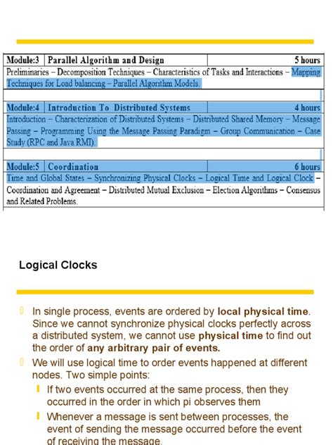 sumsem 2021 22 cse4001 eth vl2021220701879 reference material ii 11 08 2022 5 3 logocal clk pdf