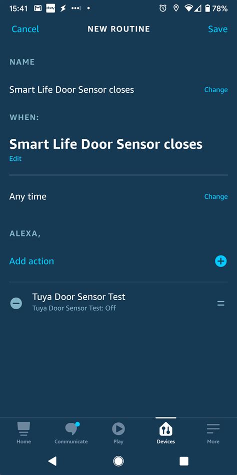 Wifi Doorwindow Sensor Beginners Openhab Community