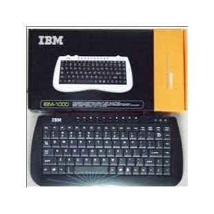 Keyboard Mini IBM Price In Pakistan IBM In Pakistan At Symbios PK