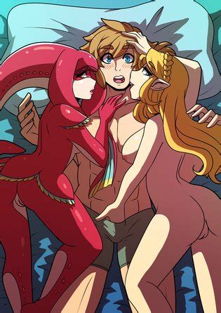 Princesses S Domain Luscious Hentai Manga Porn