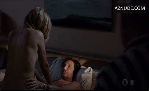 Allison Mcatee Breasts Butt Scene In Californication Aznude