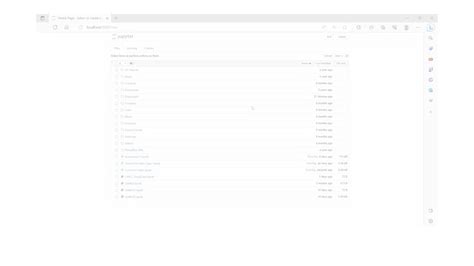 Indraneel Das On Linkedin Bharatintern Internship Skillsdevelopment