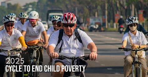 Fight Poverty In Vietnam Staying Warm In 18 Degree Weather Facebook