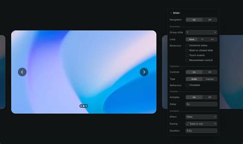Unleash The Power Of Sliders With Tips On Using Them Properly