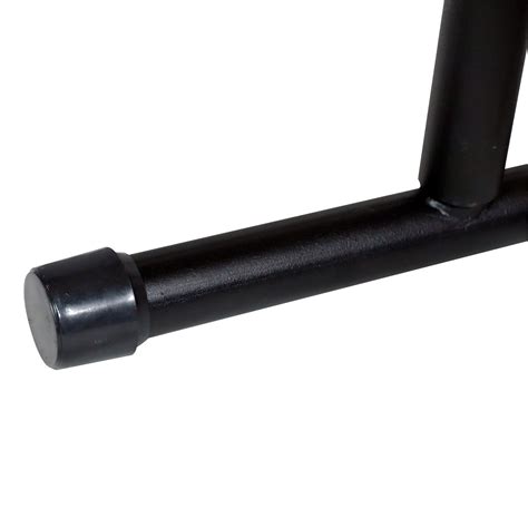 Equalizer Parallel Bars