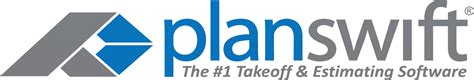Planswift Australia Takeoff And Estimating Software