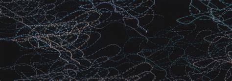 Connectivity Electric Imp