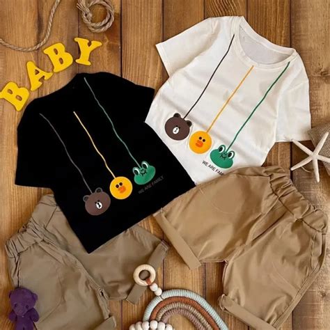 کمدا قیمت و خرید ست لباس بچه بچگانه پسرانه رنگ قرمز سایز 40 تا 60