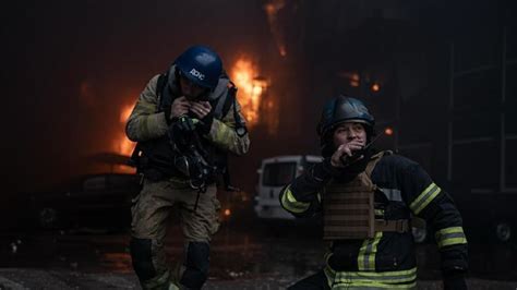 ロシアはウクリナとの和平交渉の機会を開くことを否定する