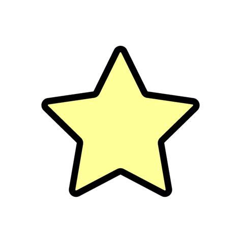 かわいい雲の無料イラスト・商用フリー オイデ43