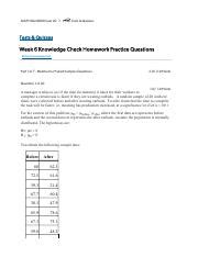 APUS CLE MATH B Sum Tests Quizzes Pdf MATH B Sum Tests Quizzes Tests