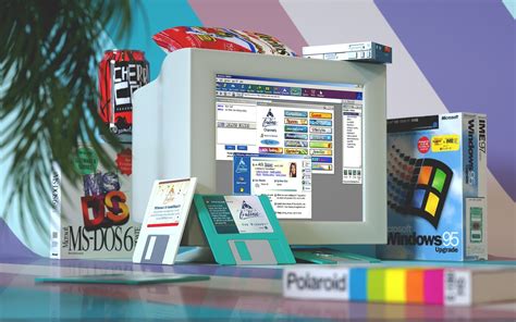 Microsoft Windows Genomr