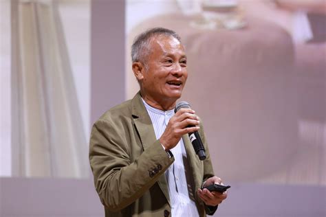 นักวิจัยเมืองชี้วิกฤตเมืองในอนาคต อยู่ยาก ลำบาก เครียด คาดปี 2050 ฝุ่น Pm2 5 เพิ่ม 5 เท่าและ Co2