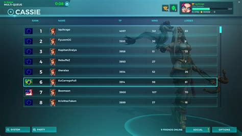 78 Best Cassy Images On Pholder Paladins Euphoria And Hot Reporters