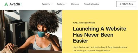30 Top Responsive Wordpress Themes For Websites In 2024