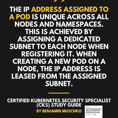 Cp Massive Programming Leipzig