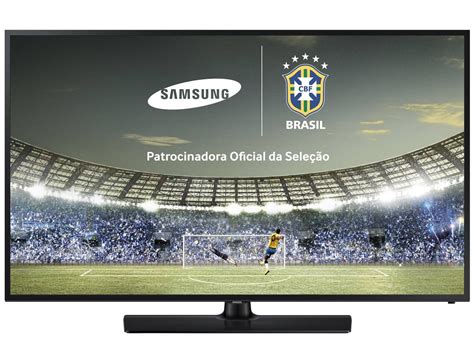 Samsung Led Tv Series 4 4000 Инструкция - fantasystatya