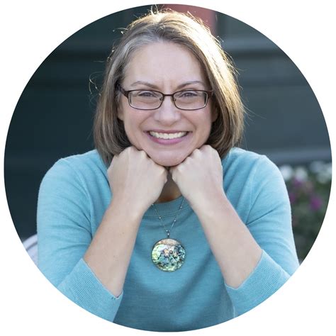 Home Karen Herbert Speaker Website Speaker