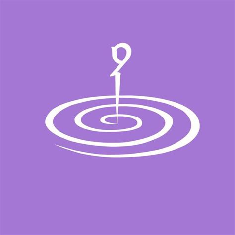 Хэвлэмэл хуудасны индекс буюу дугаарлалтын талаар хэд хэдэн асуулт ирсэн учраас Албан хэрэг