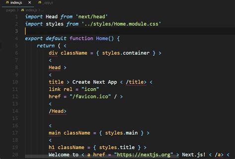 Building Full Stack Rag Based Apps With Nextjs Vercel Gpt 4o